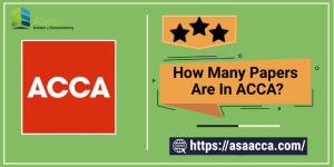 How Many Papers Are in ACCA? (Complete Guide 2025!) - Abeel School of ...